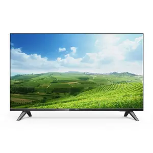 Infinix TV S1, 43 Inch, Full HD, Smart TV – Omabra Shop